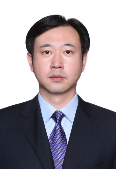 Shanghai International Commodity Auction Co., Ltd.-Licensed Auctioneers